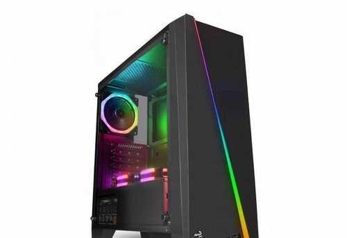 Новый Компьютер iRU Game 310H5GE, Intel Core i5 11