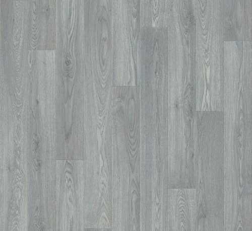 Линолеум Tarkett Sprint Pro Baden 3 (рулон: 2x2346