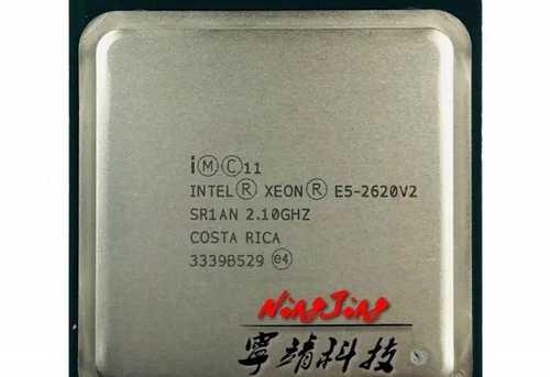 Процессор+материнская плата+память 16gb+1050ti