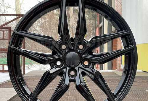 R18 5x112 VAG 57.1