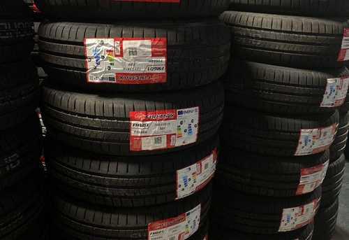 Firemax FM601 185/65 R15 88H