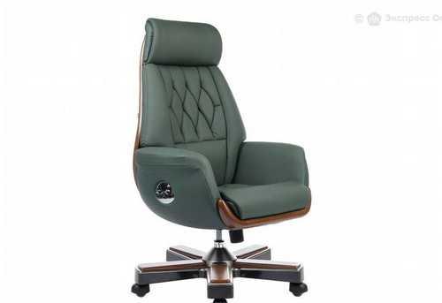 Кресло для руководителя RV Design Byron (YS1505A)
