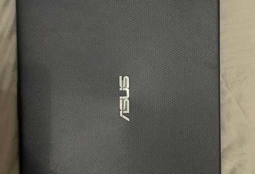 15.6" ASUS VivoBook X505BA, 1000 ГБ, A9-9410, RAM 4 ГБ, Radeon R5