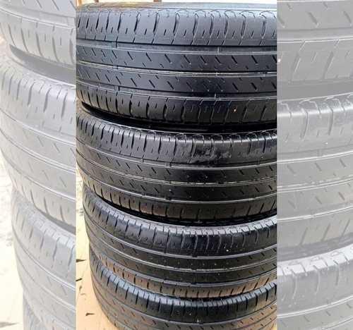 Bridgestone Ecopia EP150 185/65 R14 86H