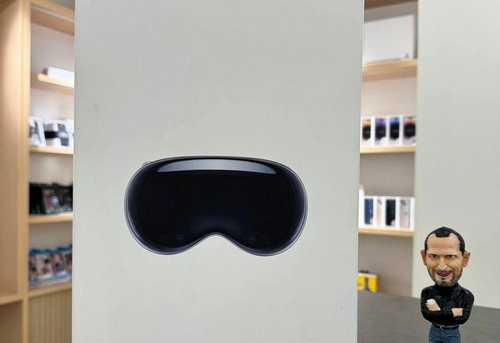 Гарнитура Apple Vision Pro 256Gb