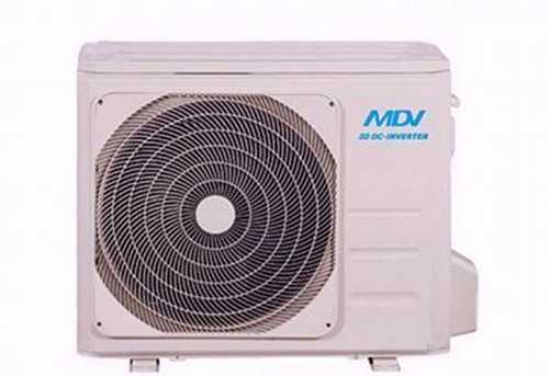 Мульти-сплит система MDV MD3O-27HFN1