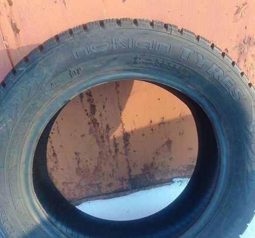 Nokian Tyres Nordman 7 185/60 R15 88T