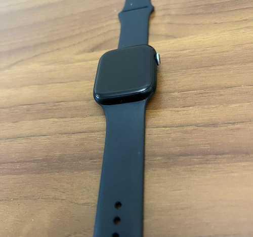 Apple watch series 7 45 mm