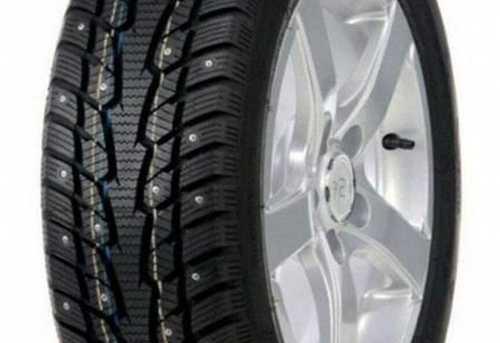 ONYX NY-W703 205/55 R16 91H