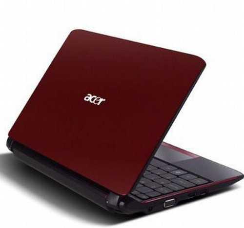 Acer aspire one 532h