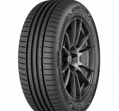 Goodyear Eagle Sport 2 205/55 R17 95V