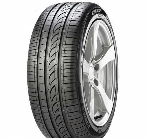 Pirelli Formula Energy 205/60 R16 92V