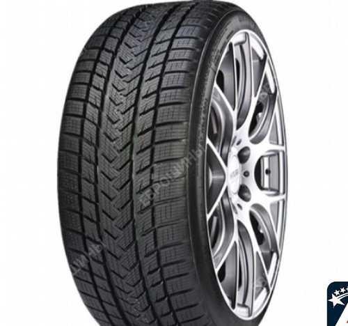 Gripmax SureGrip Pro Winter 235/55 R20 105V