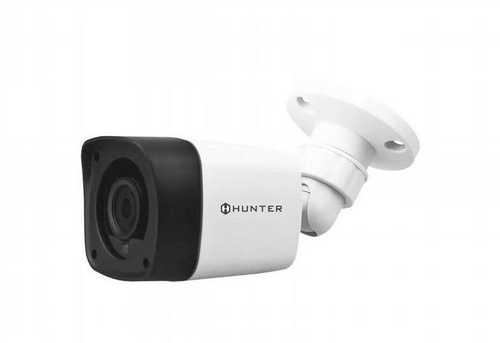 HN-BP20IRE (2.8) IP видеокамера 2Mp hunter