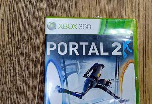 Игра для приставки xbox 360