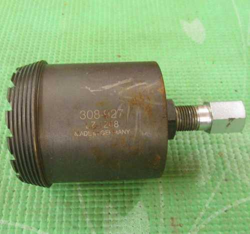 Съёмник сальника правого ford 308-927 новый