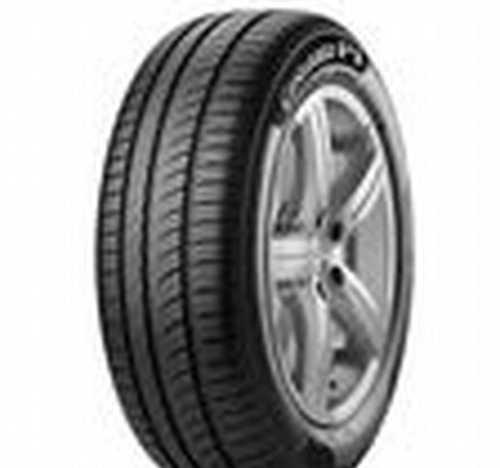 Pirelli Cinturato P1 Verde 185/60 R15 84H