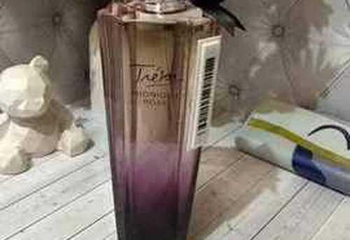 Lancome Tresor midnight rose 72 мл (с витрины)