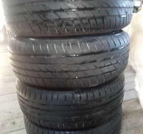 Matador MP 47 Hectorra 3 205/60 R16 92H