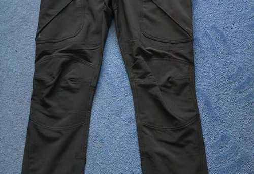 Брюки тактические pentagon Hydra Pants