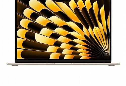 Apple MacBook Air 15 m2 2023 8 512 гб