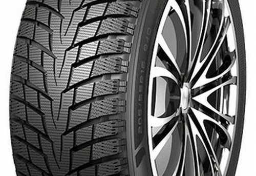 Nankang Ice-1 175/60 R19 86Q