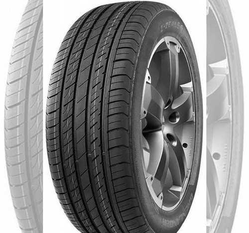 iLink L-Zeal56 205/55 R16 94W