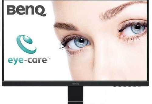 23.8" Монитор BenQ GW2475H