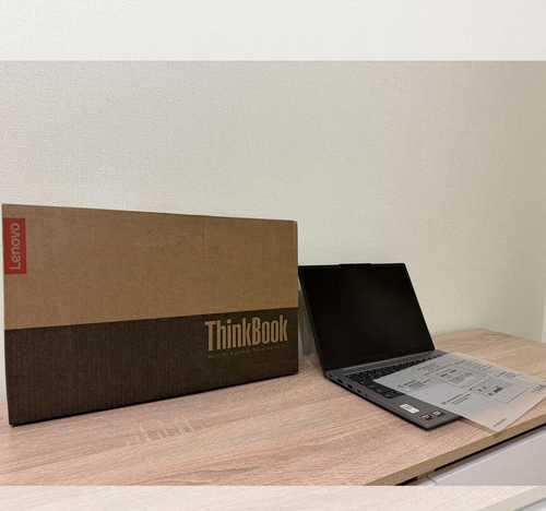 Lenovo thinkbook 14 2024 r7 8845h