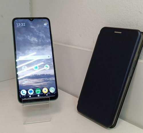 Xiaomi Poco C40, 3/32 ГБ