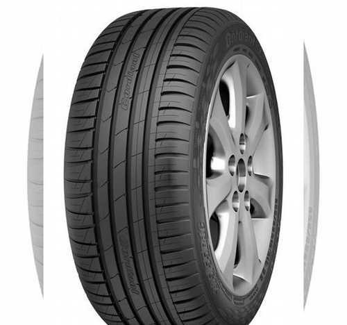 Cordiant Sport 3 225/50 R17 98V