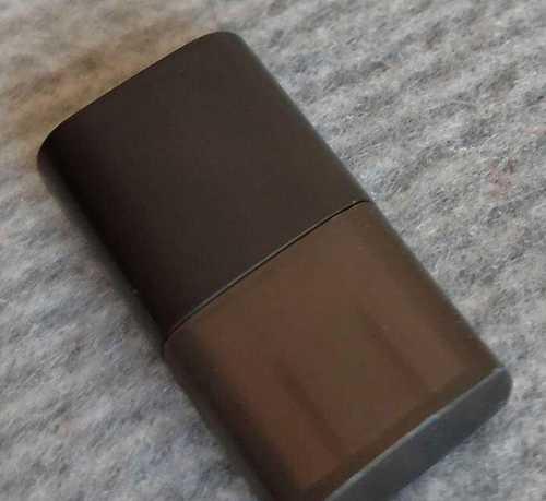 USB — Bluetooth адаптер Ugreen