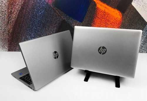 Ноутбуки HP с IPS + Full HD
