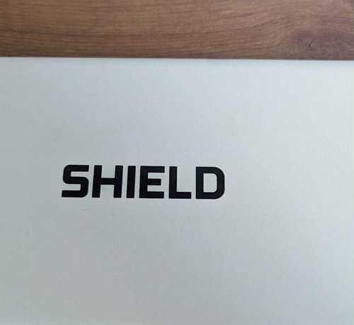 Nvidia shield Tablet задняя крышка