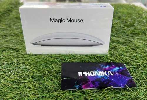 Magic Mouse