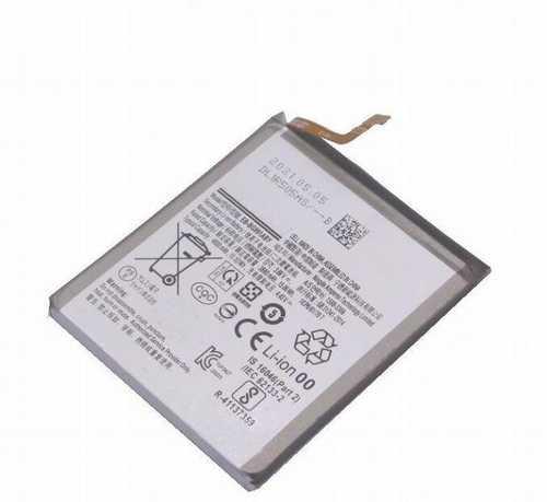 Аккумулятор для Samsung EB-BG991ABY (G991B S21)