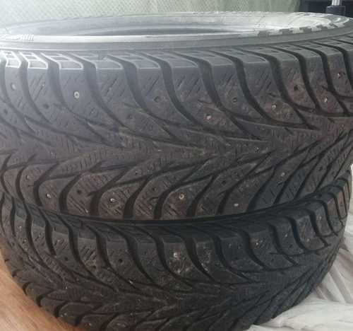 Yokohama IceGuard Stud IG65 185/65 R15