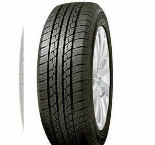 Goodride SU318 215/60 R17 96H