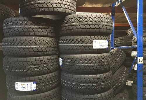 Windforce IcePower UHP 245/55 R19 107H