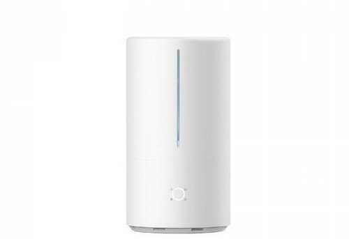 Увлажнитель Xiaomi Mijia Smart Humidifier S