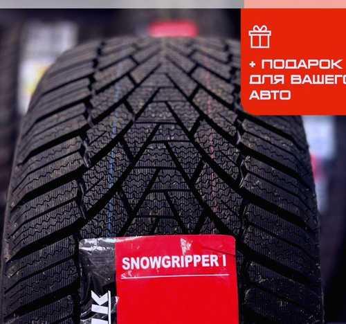 iLink SnowGripper I 225/55 R18 105U