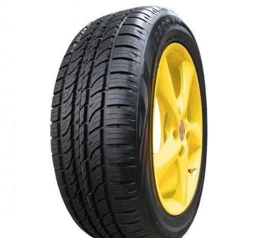 Viatti Bosco A/T V-237 265/65 R17 112H