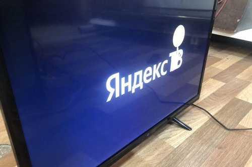Телевизор dexp H24H8000C | Festima.Ru – частные объявления