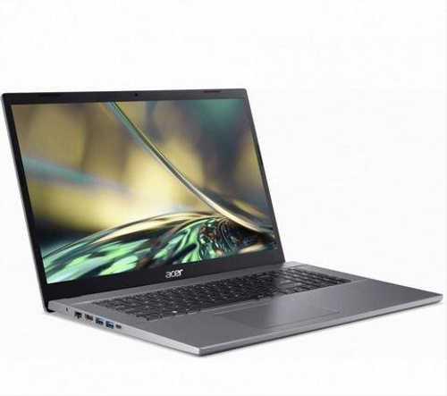 Ноутбук Acer Aspire 5 A517-53-743Z 540486