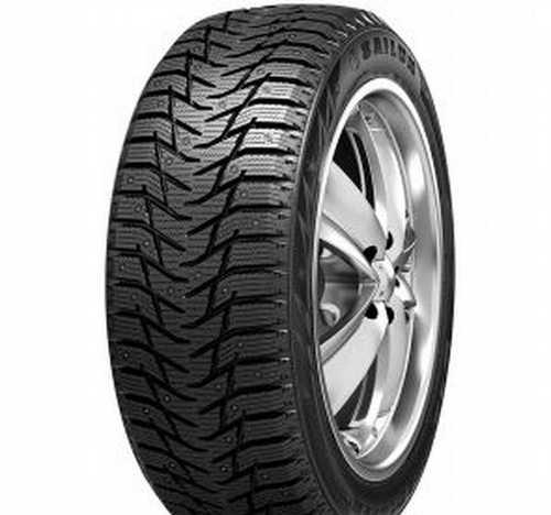 Sailun Ice Blazer WST3 225/45 R18 95T