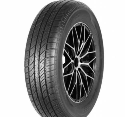 Evergreen EH22 175/70 R14 84T