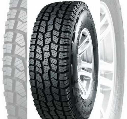 Goodride SL369 A/T 235/70 R15