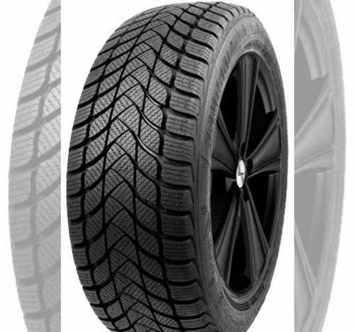 Landsail Winter Lander 175/70 R14 88T