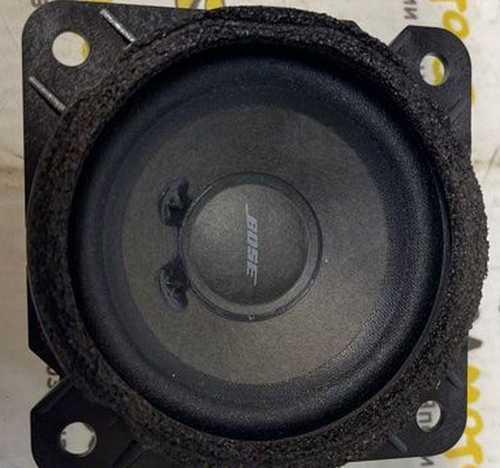 Динамик Nissan Skyline Crossover J50 VQ37 2011