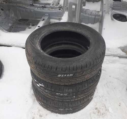 Cordiant Road Runner 185/60 R14 19B